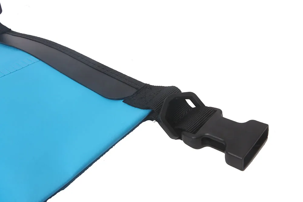 Firstclub Pvc Roll Top Ocean Pack 2l 5l 10l 15l 20l 30l Wet Outdoor ...