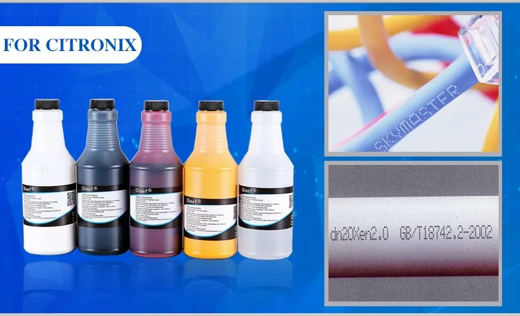 for citronix Ink Lahore Pakistan -Product| Alibaba.com