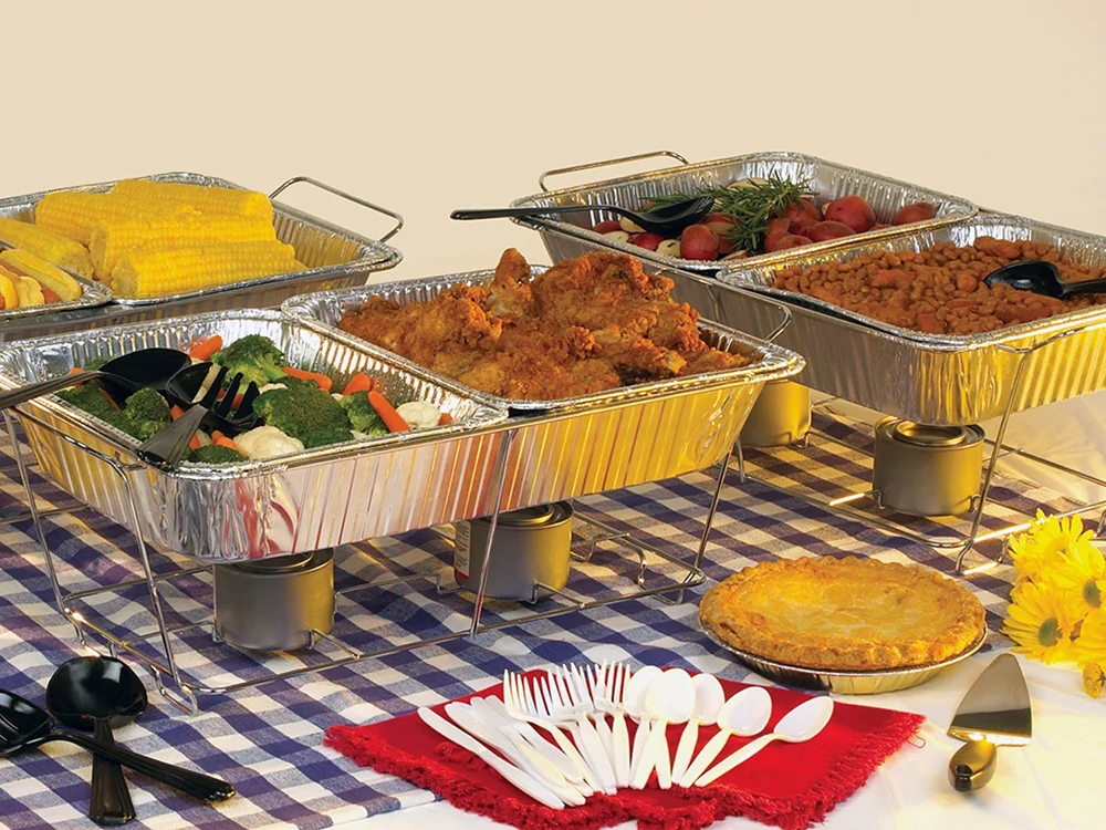 Food Warmer for Catering Wire Bakers Roasting Chafing Rack| Alibaba.com