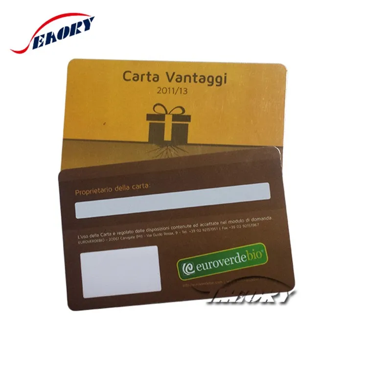 Iso/iec 18092 Type F Sony Felica Chip Contactless Rfid Nfc Smart Card ...