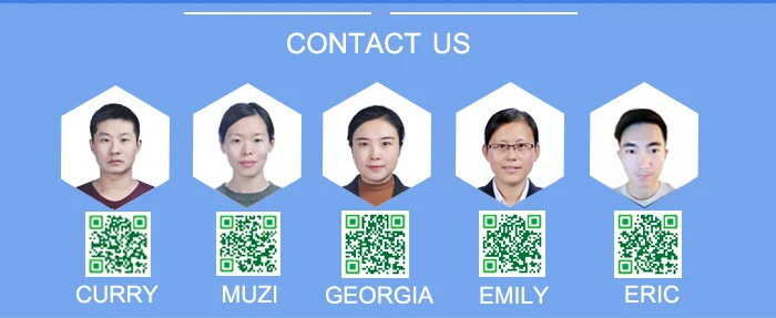 10kg Rectangular Weight Plates for Bodybuilding Fitness, OEM Available