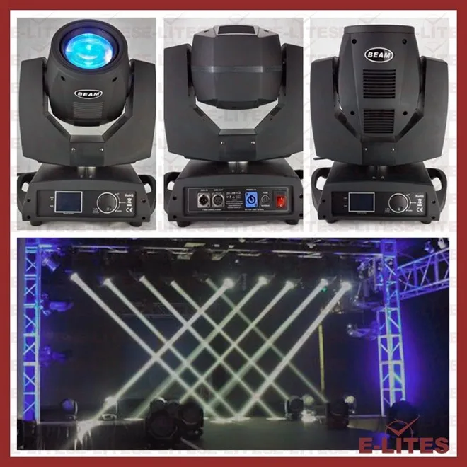 Hot Selling Beam 7r 230w Beam 7r Moving Head Beam 230w Moving Head ...