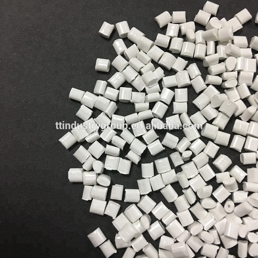 Hot Sale! Medical Grade Peek Rod For Surgical Implant!!! 3-16mm In ...