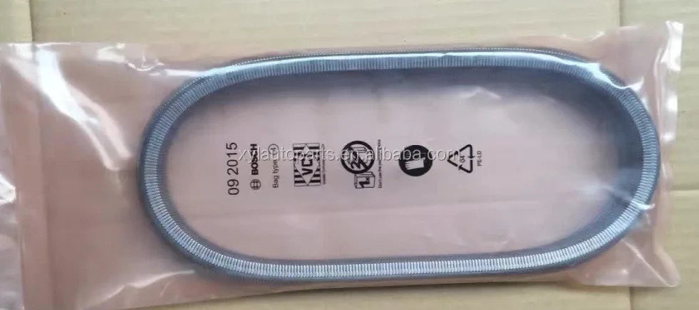 Transmission Chain Belt 901067 Products from Guangzhou Xinyulin Auto ...