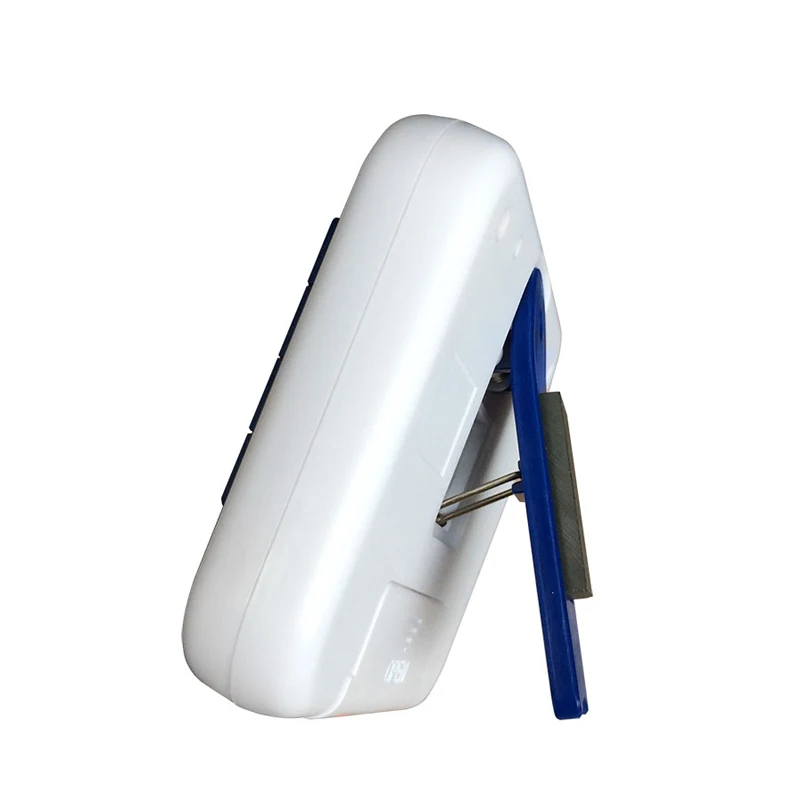 Magnetic Count down Electric Countdown Timer - 3 Years Warranty