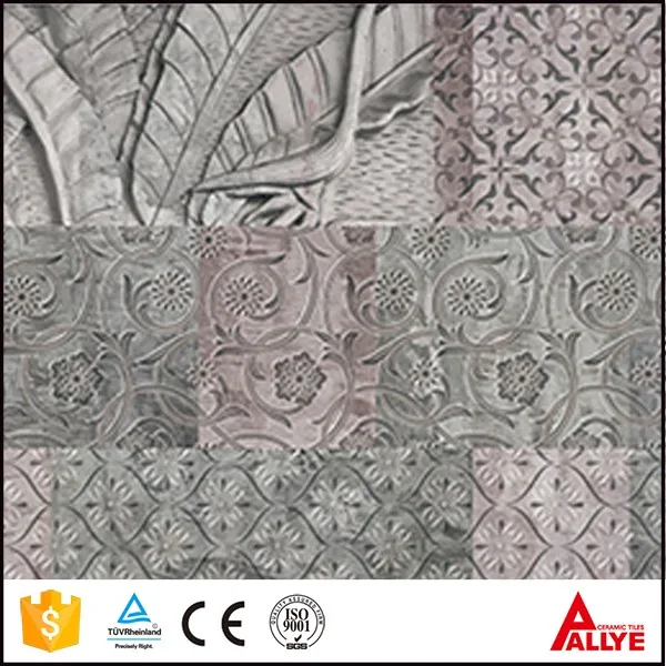 New Design Living Room Sri Lanka Tile Prices Orient Ceramic Floor Tile ...