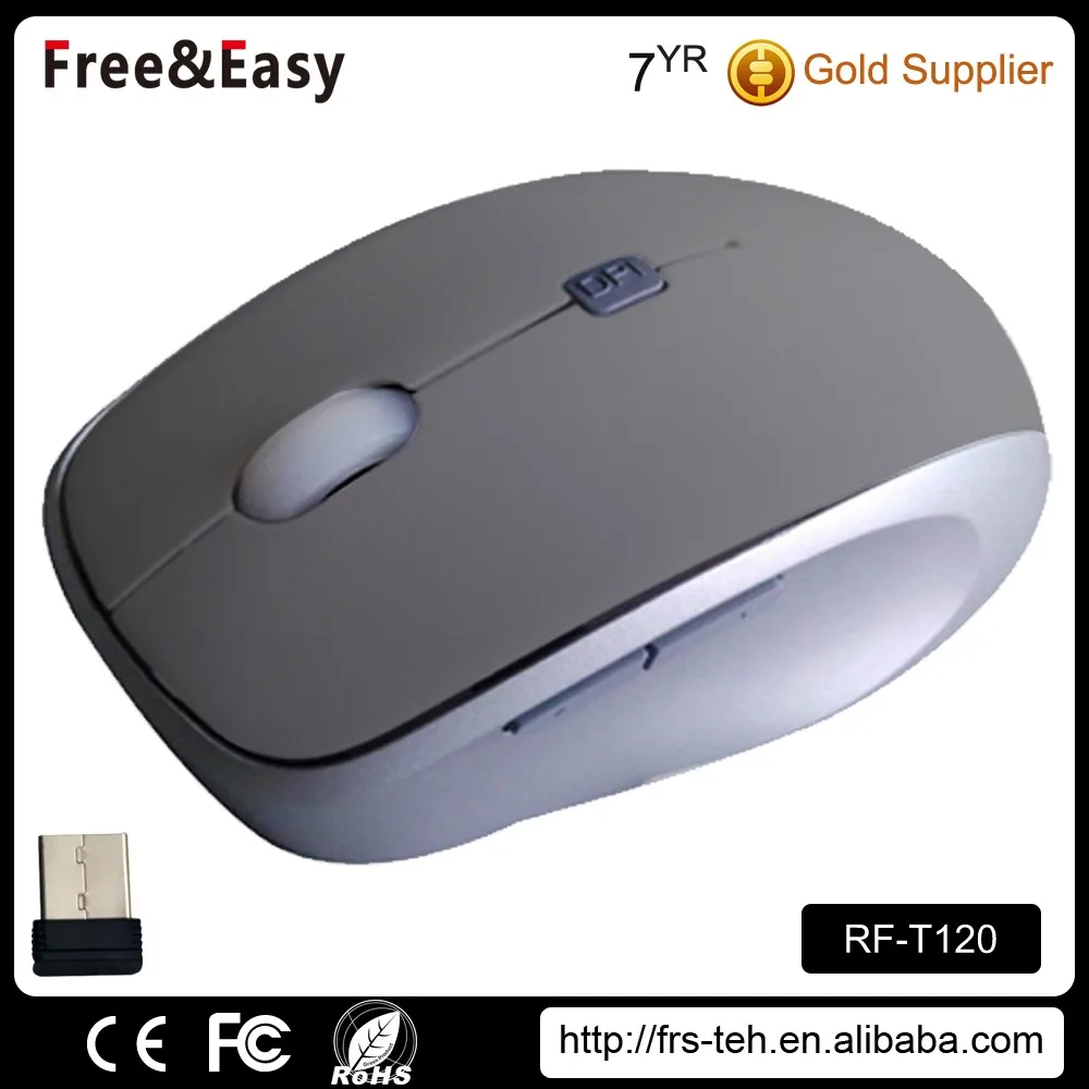 Fcc Standard 5v 100ma 6d Wired Optical Traditional Computer Mouse - Buy ...