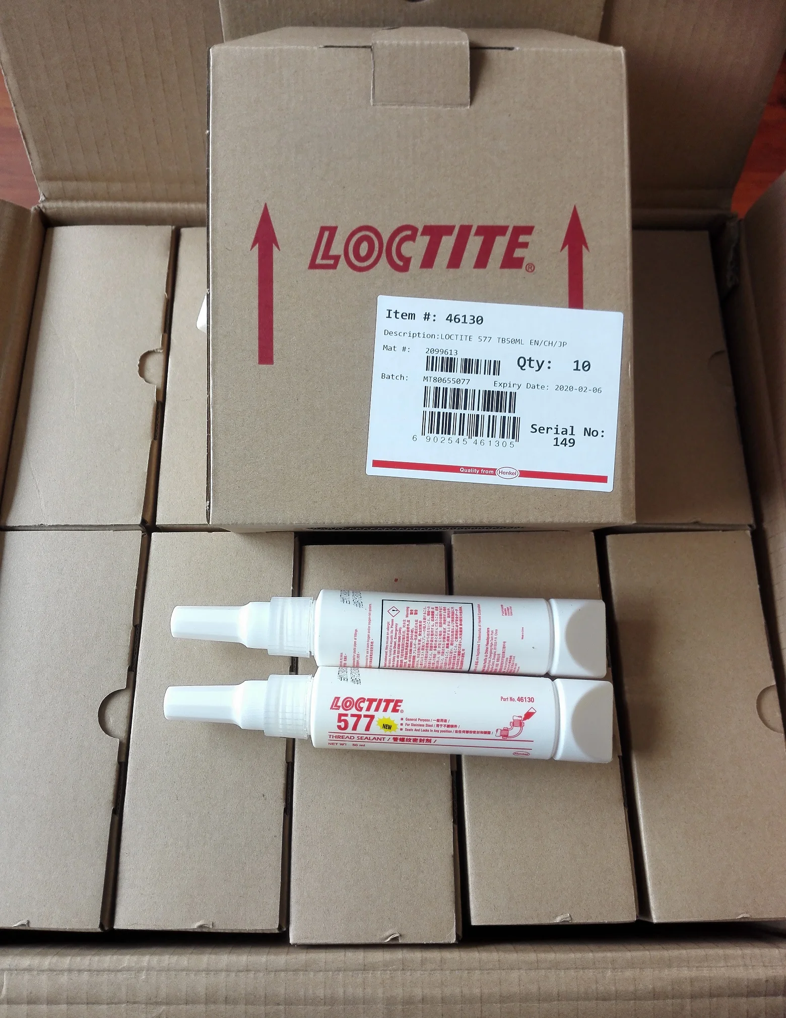 Loctite Rtv Silicone Sealants,Henkel Silicone 207,Loctite ...