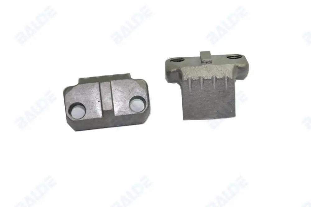 Ahwi Mulcher Teeth For Bushing Clearing - Buy High Quality Ahwi Teeth ...