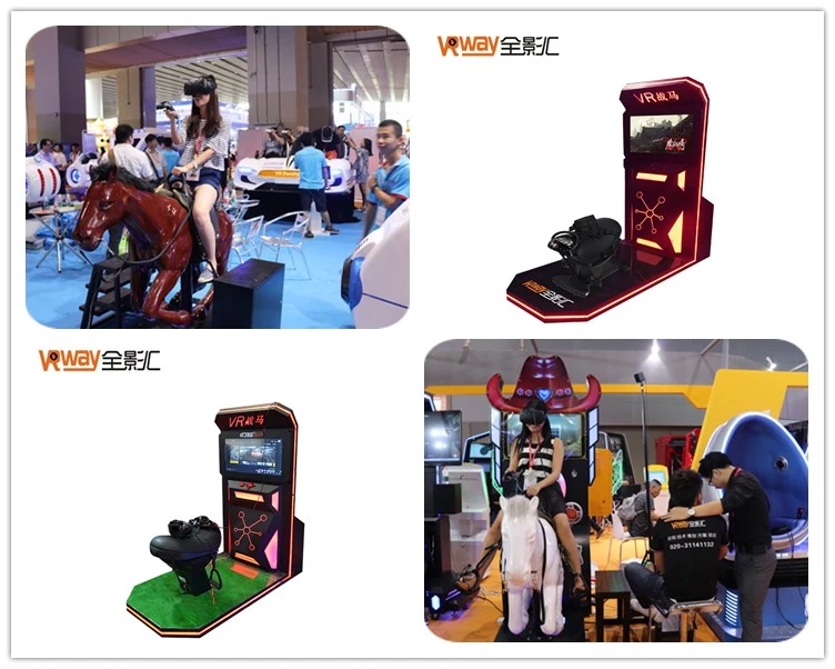 Fashion Electric High Quality Horse Riding Simulator For Sale ...