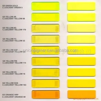 Solvent Yellow 93 - Buy Yellow 93,Solvent Yellow,Solvent Yellow 93 ...