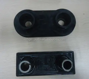 Lower Engine Mount For Freightliner Colombia And Century Bcd28945-1 And ...