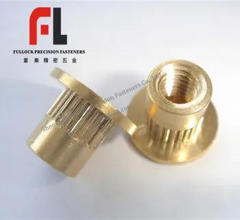 Brass T Nut For Plastic Inserts - Buy T Nut,Brass T Nut,T Nut For ...