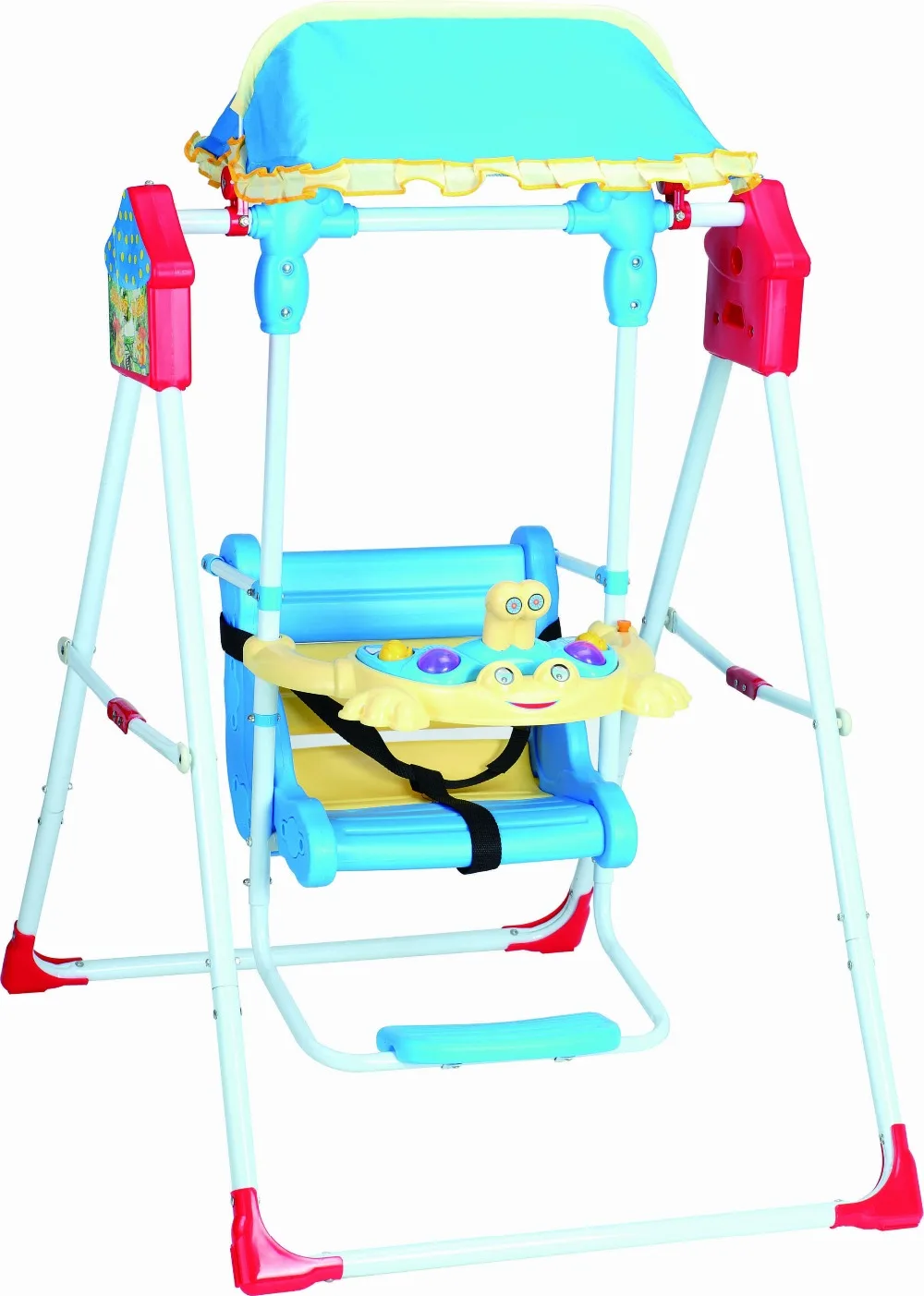 Baby Swing Chairbm5201 - Buy Hot Sale Baby Swing,Hanging Baby Swing ...