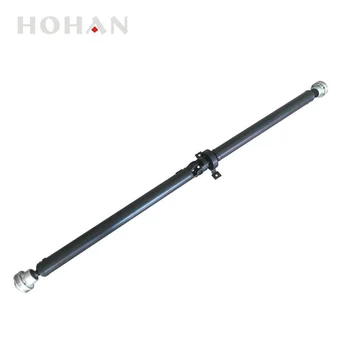 493002b500 Sliding Pto Drive Shaft Rear Cardan Propshaft Propeller ...