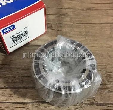 BTH1215 Wheel Hub Bearing BTH1215C Auto Bearings Taper roller bearing - Buy Product on KMY Beraing