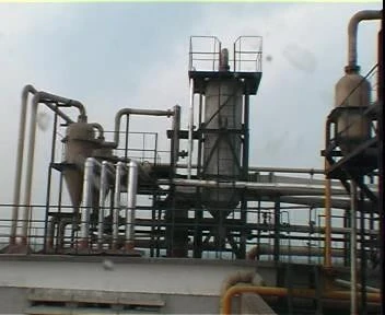 Titanium Dioxide Rutile R218 Industrial Paints And Color Pigments Same ...