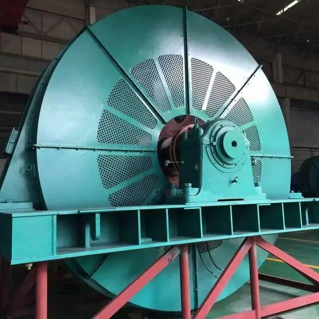 6kv 2500kw Large Synchronous Motor - Buy 2500kw Large Synchronous Motor ...