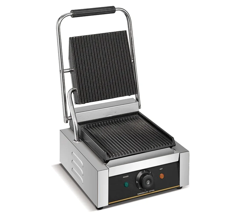 Mini Contact Grill Burger Machine Grill - Buy Contact Grill,Mini ...