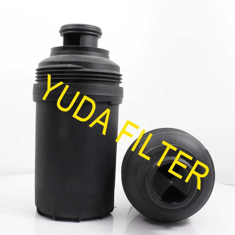 Auto Engine Fuel Filter Ff5706 - Buy Auto Engine,Filter,Ff5706 Product ...