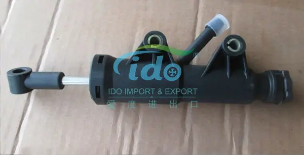 汽车配件汽车离合器主缸梅赛德斯奔驰 9062900212/906 290 02 12| Alibaba.com