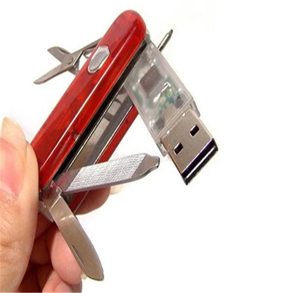 Funny Creative Usb Memory Stick Gifts Gadget Pendrive 64gb From Usb Oem ...