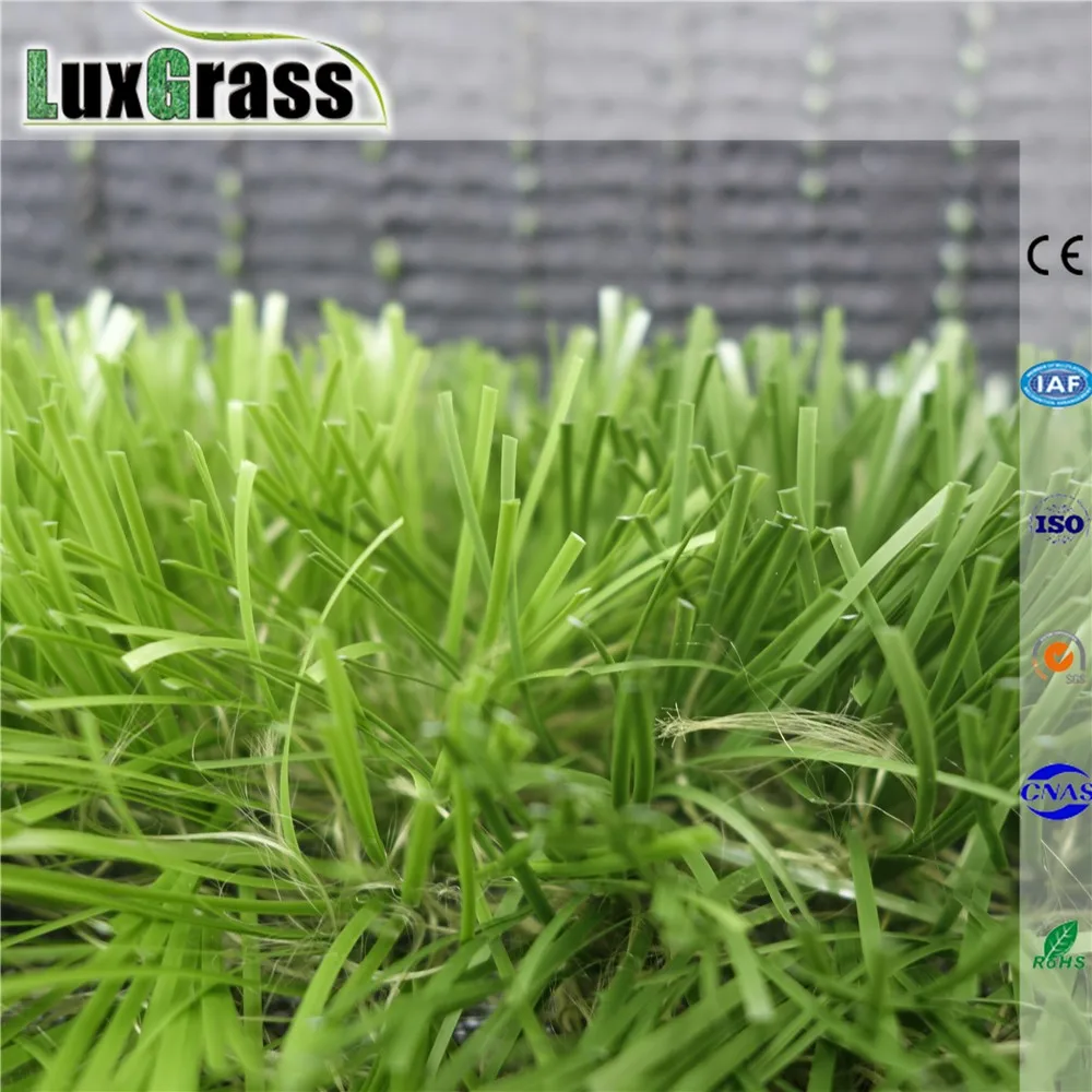 Double Layer Backing Indoor Futsal Scourt Football Pitch Synthetic ...