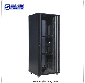 19'' Network Server Rack 18u 20u 22u 24u 27u 32u 36u 42u 47u - Buy ...