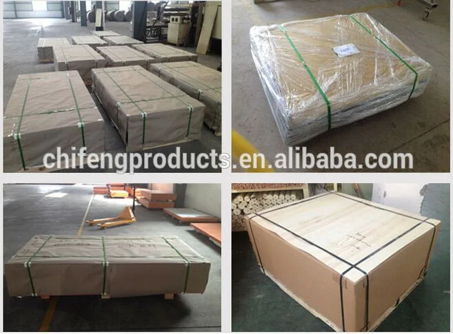 Texolite 板材酚醛棉布板材酚醛树脂板电气绝缘层压材料| Alibaba.com