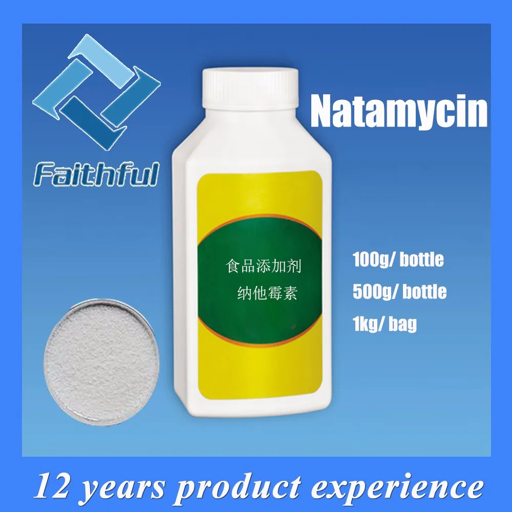 Pullulan Powder - Buy Pullulan,Pullulan Powder,Pullulan White Powder ...