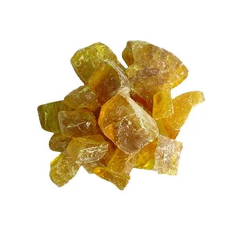 Phenol Formaldehyde Resin Price / Phenolic Resin Hardener 2402 In Bulk ...