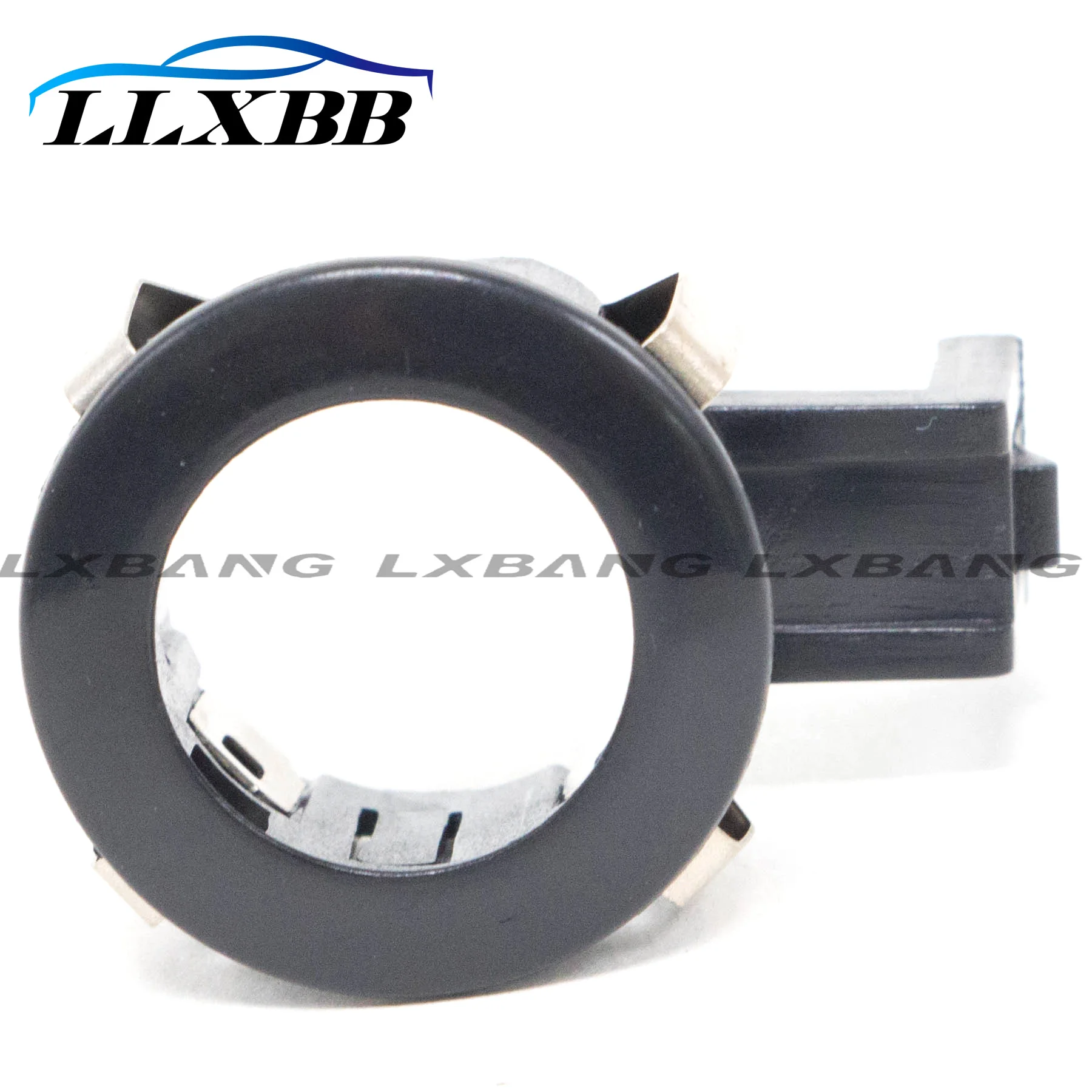 Parking PDC Radar Ultrasonic Sensor Retainer Cover for Toyota Camry ...