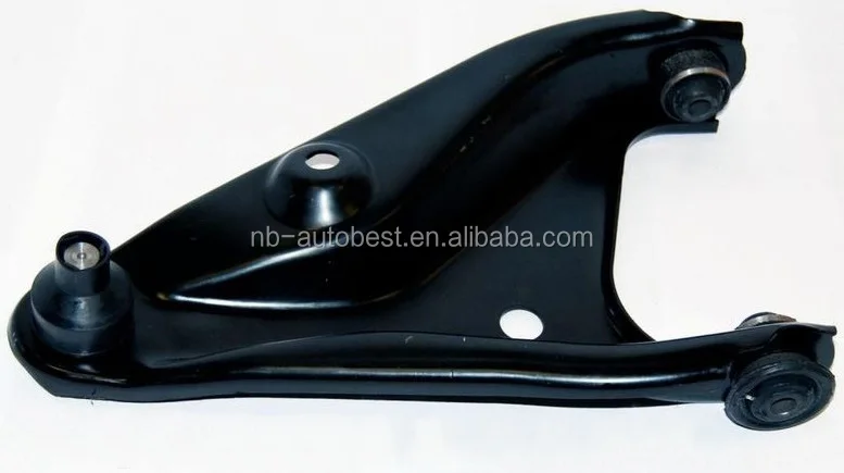 Ackor Altatec Front Lower Control Arm 6001547520 6001547519 - Buy ...