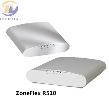 Hot Sale Ruckus Zoneflex R510 Indoor Access Point 901-r510-ww00 - Buy ...