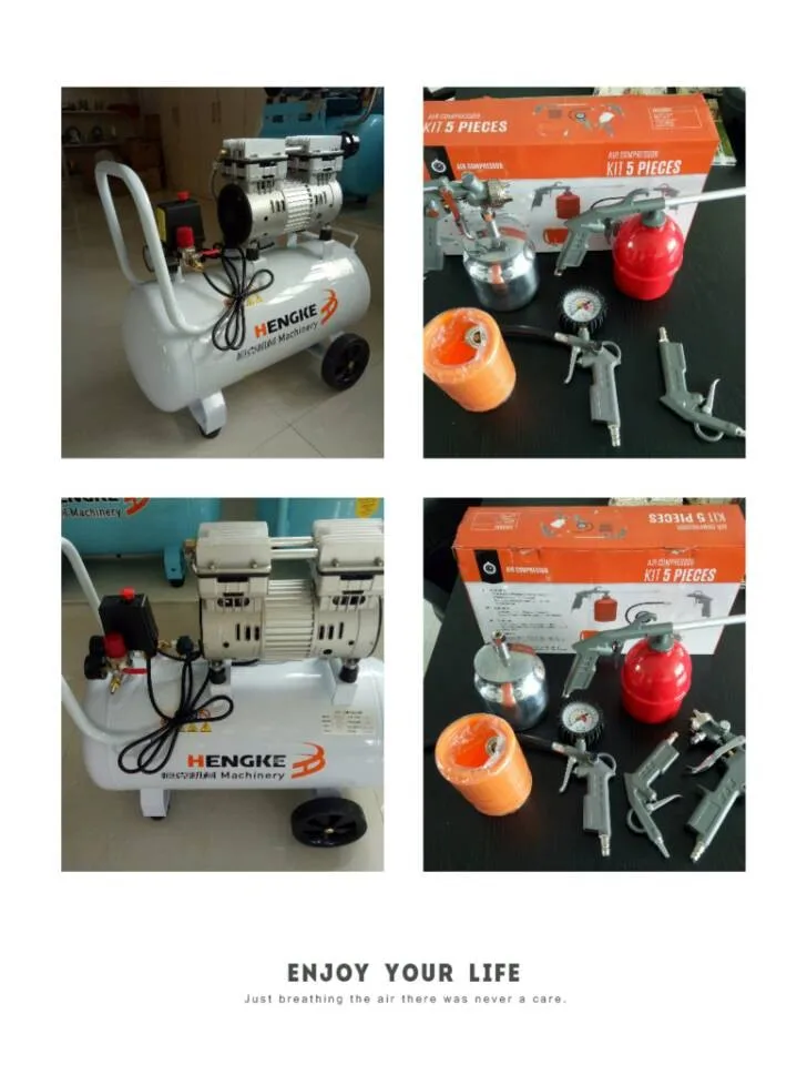 Chinese manufacturer industrial piston air compressor 500L W3090 10hp ...