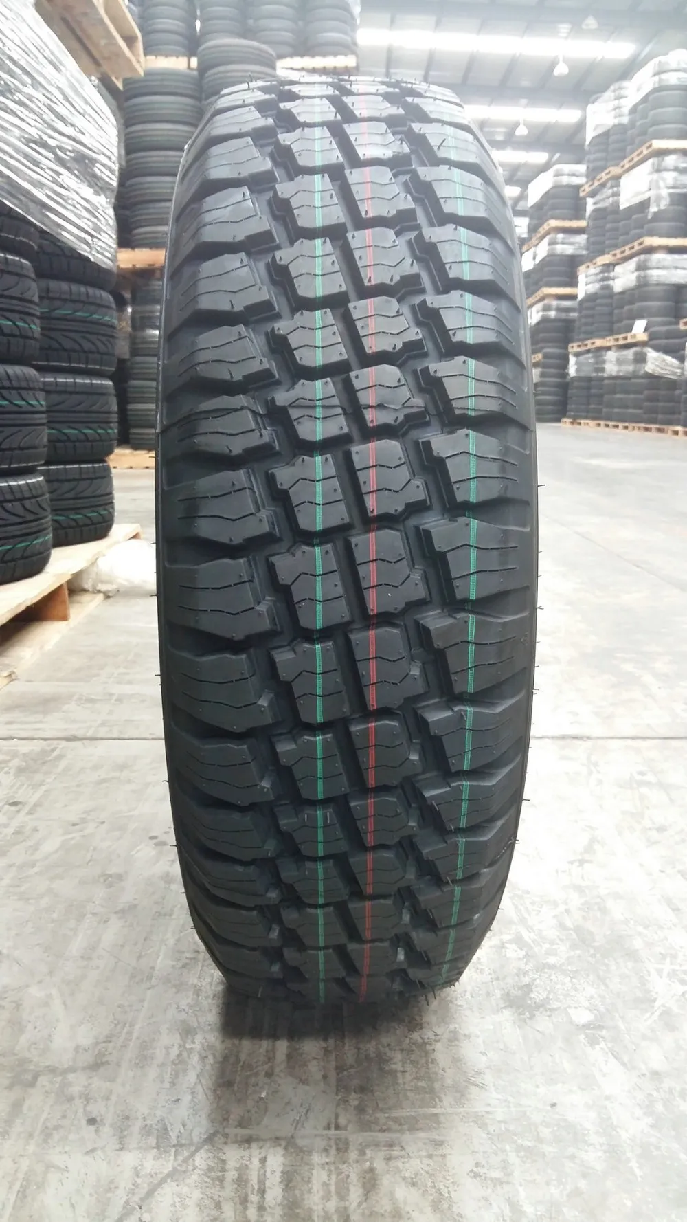 4x4 Off Road Tires 215/75r14c Tyres For Suv - Buy 215/75r14lt 31/10.5r15 Mud Terrain Tire,Lt215 ...