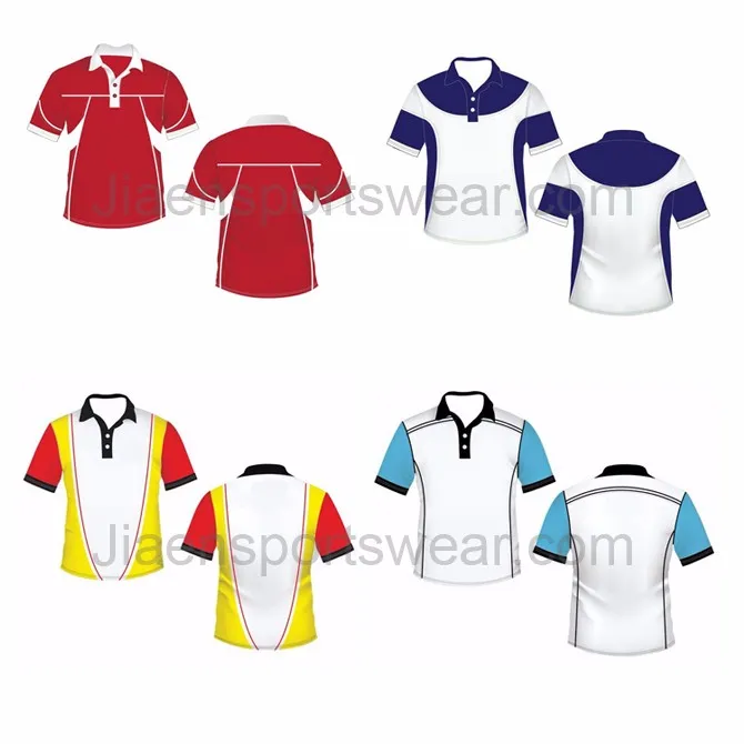 Cricket Team Names Cricket Jersey Logo Design,New Design Navy Blue ...