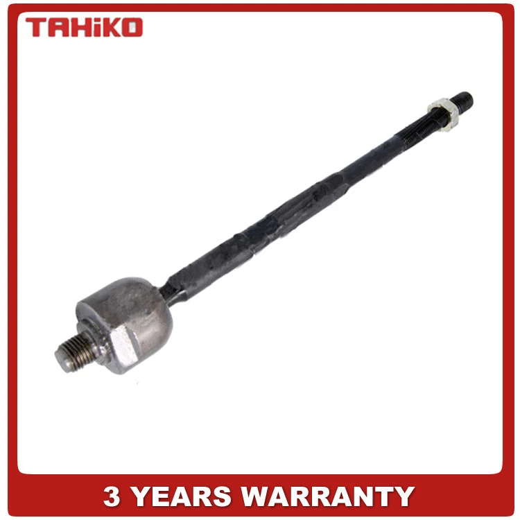 Auto Parts Rack End For Nissan Bluebird (u13) Oem 48521-7j100 48521 ...