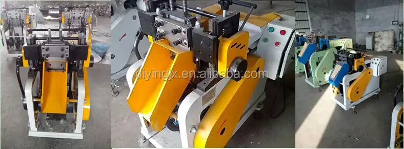 Chop Strand Fiberglass Thread Chopping Chopper Machine For Chopping To ...