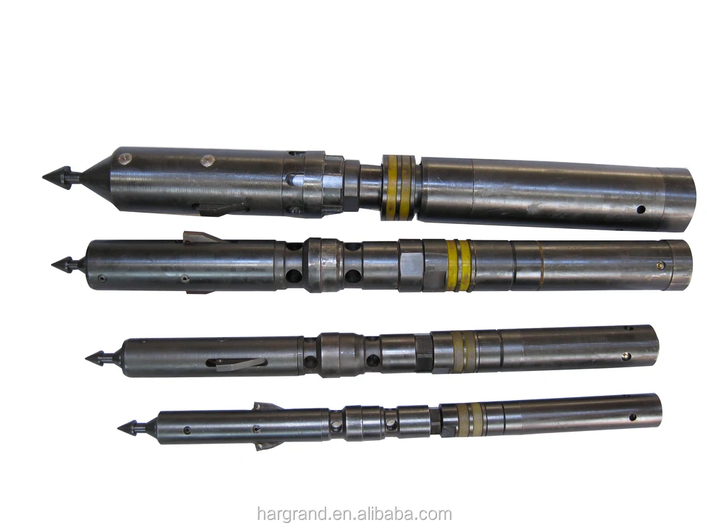 Overshot Fishing Tools - Buy Overshot Fishing Tools,Overshot Tools ...