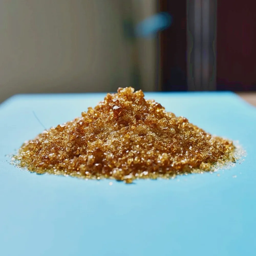 Waterproof Engobe----- Titanium Frit For Ceramics - Buy Frit,Titanium ...