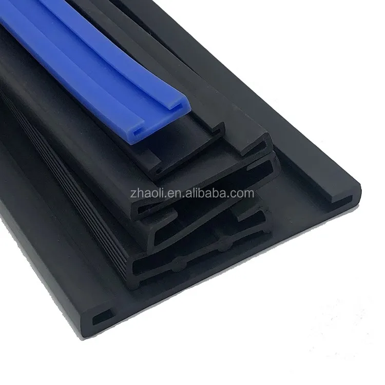 Factory Direct Sales Car Fuel / Oil Tank / Shockproof Rubber Tank Pad ...