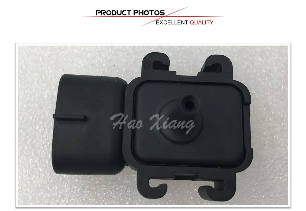 89420-02020 8942002020 Auto Vacuum Pressure Sensor - Buy Auto Vacuum ...