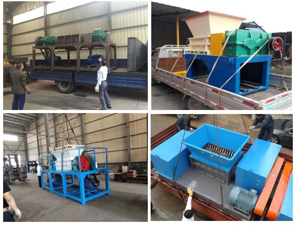 Food Kitchen Organic Waste Crusher - Buy Food Waste Crusher,Kitchen ...