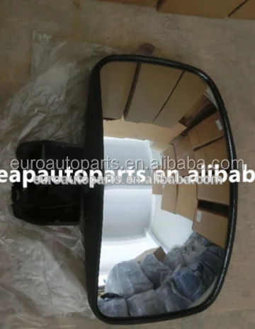 镜子 1504678 1484080 适用于 Scania 卡车车身零件 - Buy 1504678 1484080,卡车零部件1504678 ...