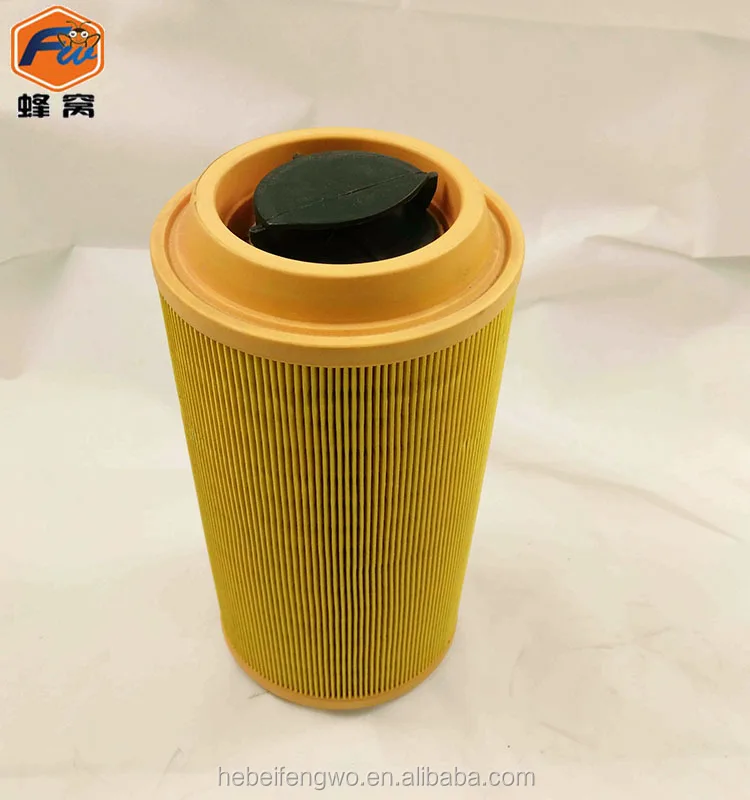 Compressed Air Filter Element C25710/3 Cf710 Replacement Mann - Buy ...