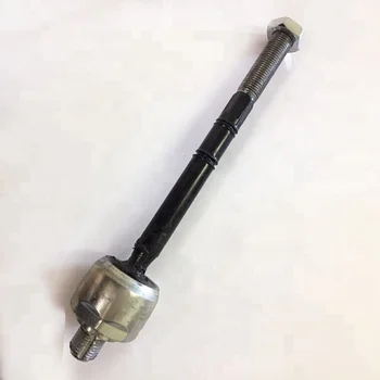 C2d28554 C2d47149 Steering Rack Inner Tie Rod End For Jaguar Xf 2009 ...