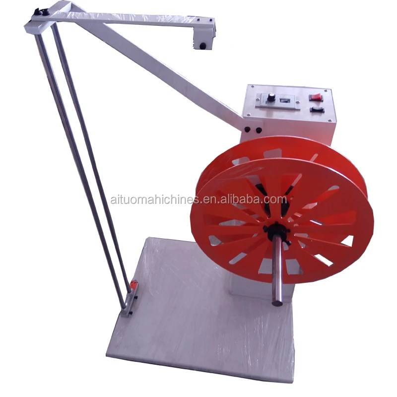 Customized Wire Feeder/wire Feeding Machine - Buy Wire Feeder,Wire ...