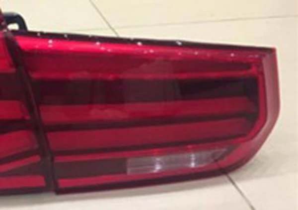 Tail Stop Inner Tail Light For F30 2016 Year Oe 63217369119 ...