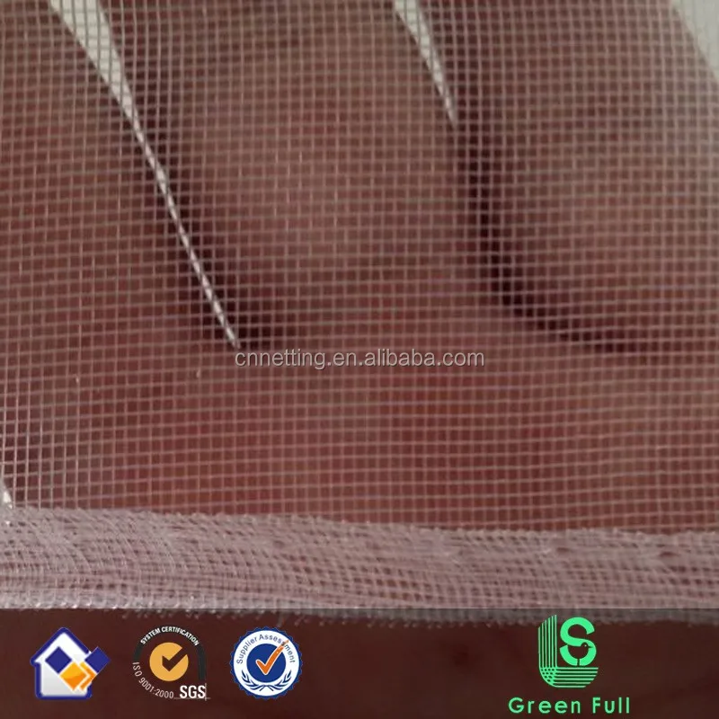 6x6 Mesh Agriculture Virgin Hdpe Monofilament With Uv Stabilized Anti Insect Net - Buy 6x6 Mesh ...